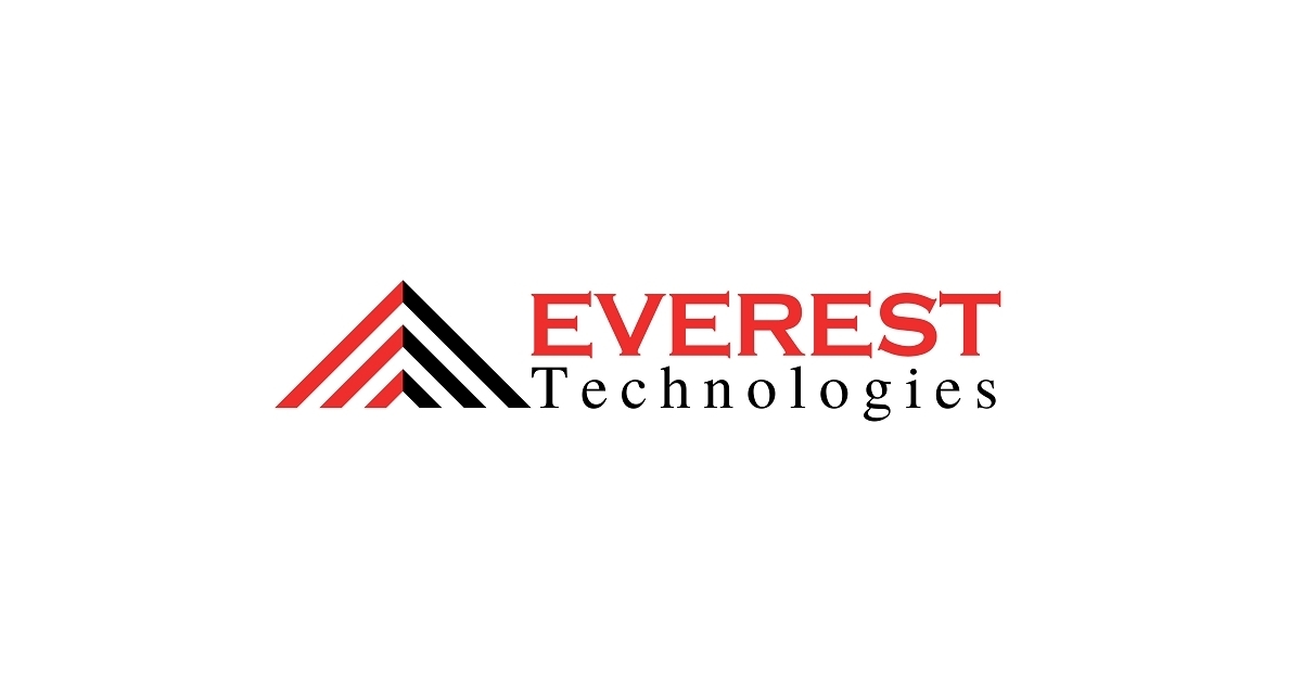 Everest Technologies Announces Partnership with Körber for Supply Chain ...