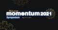 BigLever Announces Momentum 2021 Symposium for Product Line Engineering ...