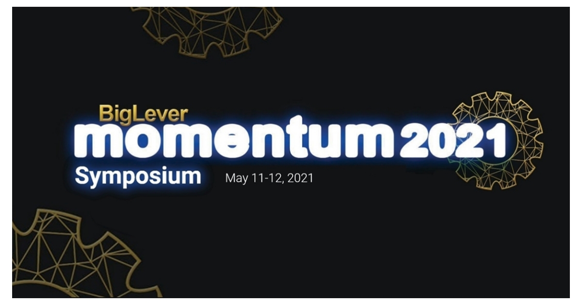 BigLever Announces Momentum 2021 Symposium for Product Line Engineering ...