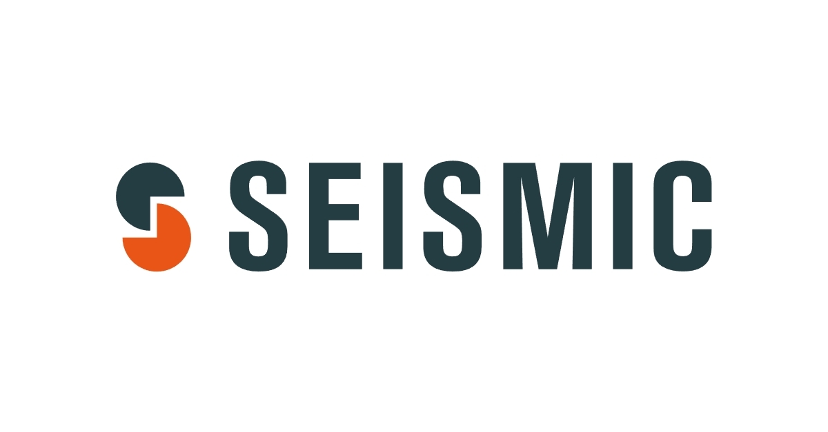 Seismic Summer 2021 Release Reveals Next Steps in AI Vision to Empower ...