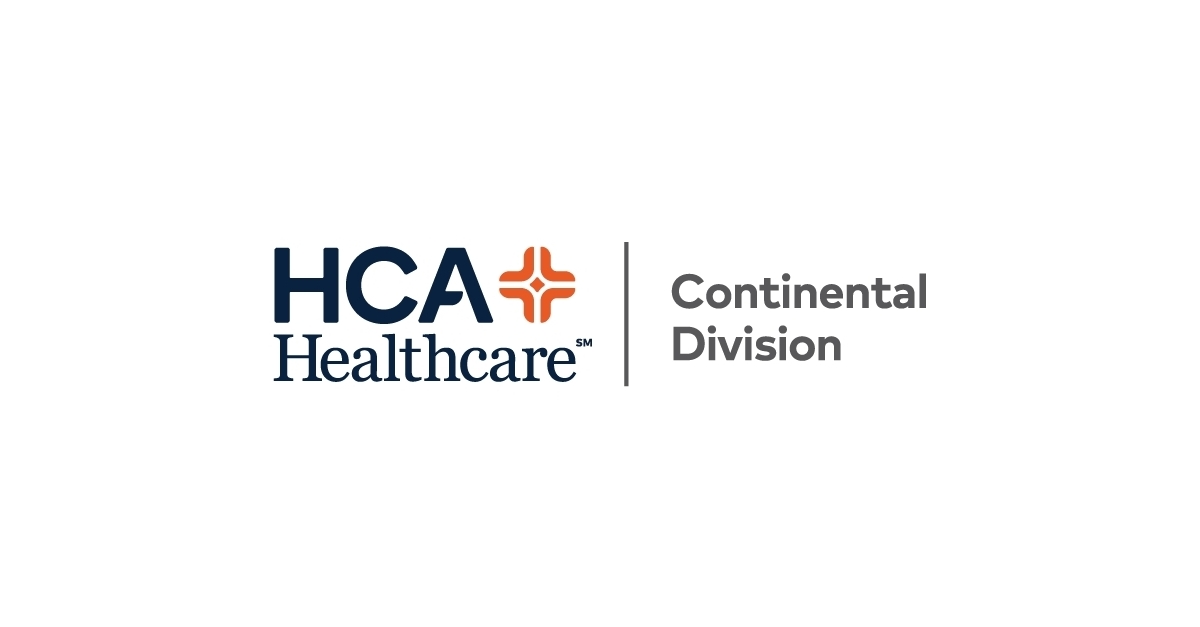 HCA Healthcare’s Continental Division/HealthONE Named to the IBM Watson ...