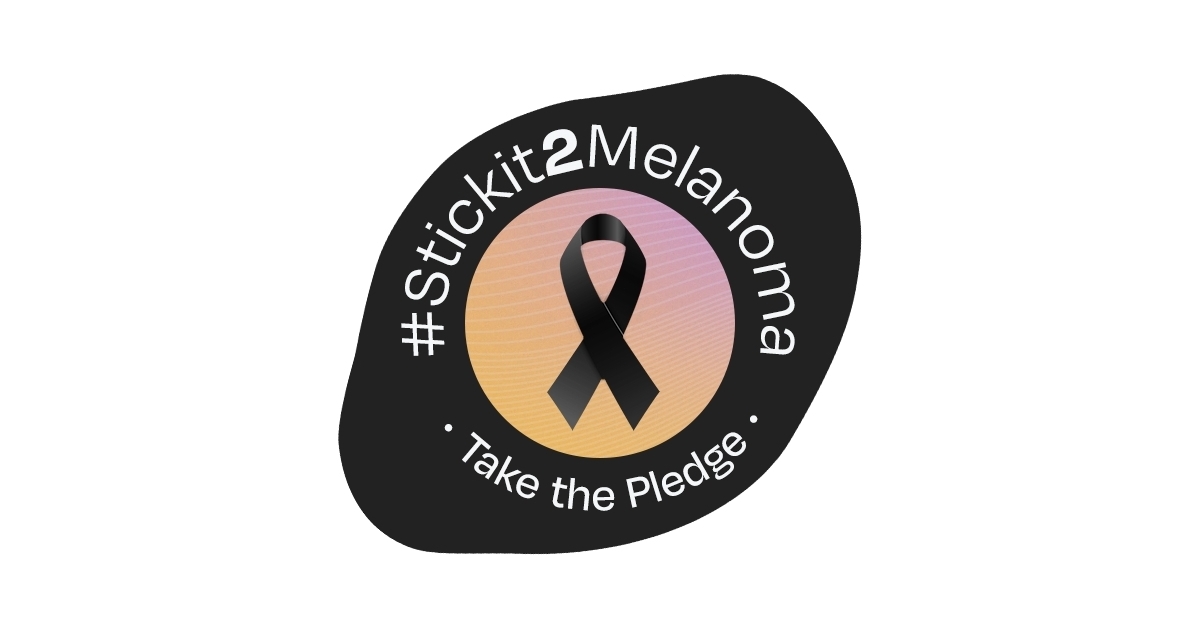 DermTech Pledges up to $1 Million to Raise Awareness and Support ...