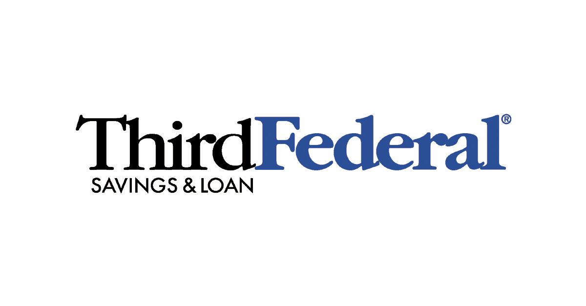 Third Federal Hosts Drive-Thru/Walk-Thru COVID-19 Vaccine Clinic ...