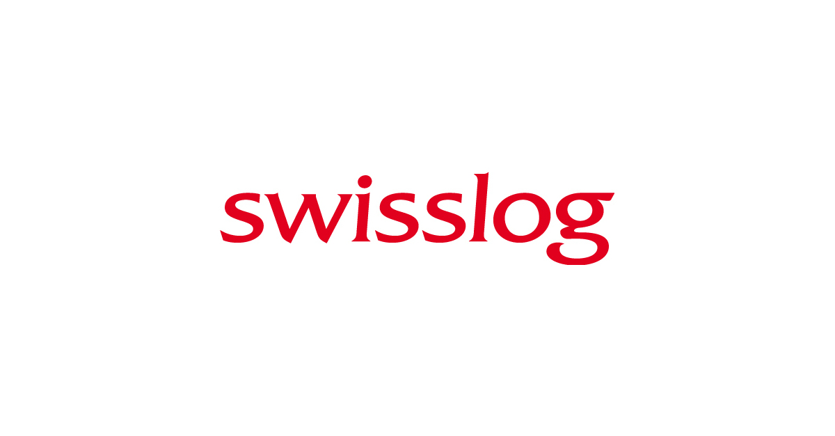Automatización Swisslog para permitir a Grupo ZKW aumentar la ...