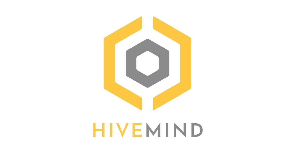 Hivemind Partners with Databricks to Drive Business Value with Unified Data Analytics | Business ...