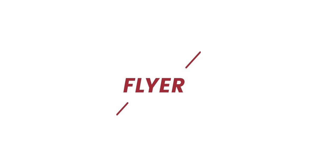 Flyer Rolls Out Advanced Trading Capabilities to Advisors Using ...