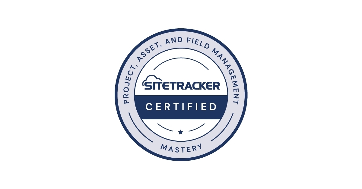 Sitetracker launches extension to popular certification course for ...