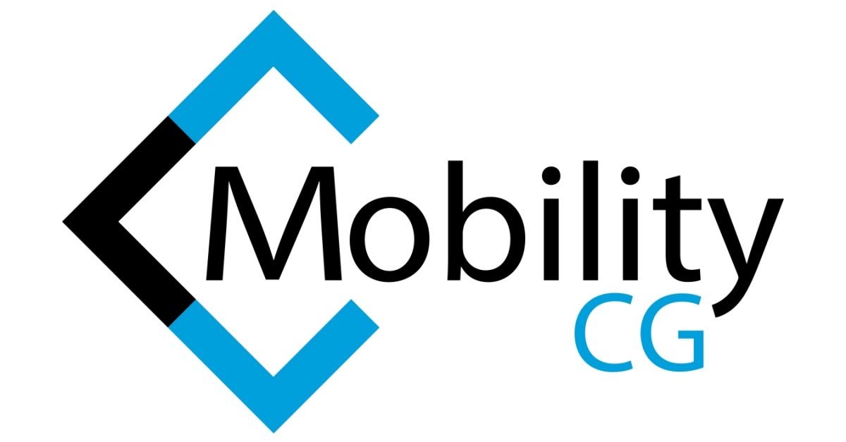 ImpediMed Selects Mobility CG to Support Roll-Out of Proprietary SOZO ...