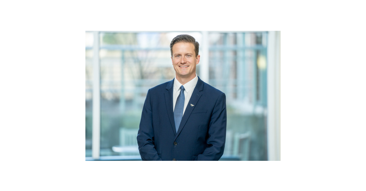 Certis USA Names Rob Gibson as Global Portfolio Manager | Business Wire