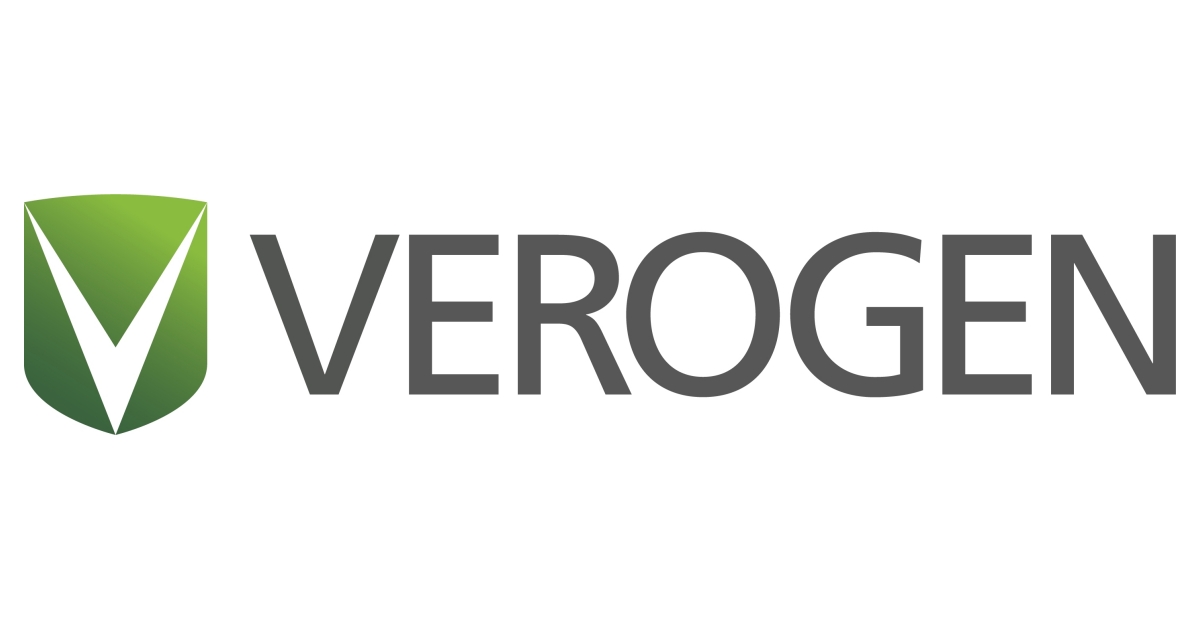 Verogen Introduces a Cost-Effective NGS Workflow for Volume Casework ...