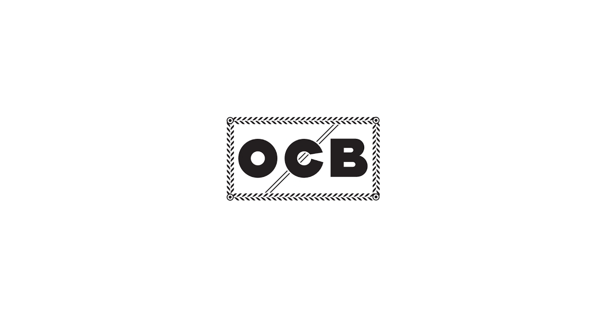 The Global Rolling Paper Leader Republic Brings Together Their OCB ...
