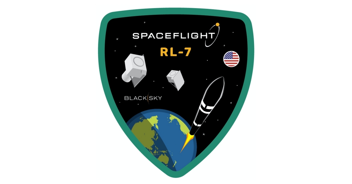 Spaceflight Inc. Readies the Next of Four Dedicated Electron Launches ...