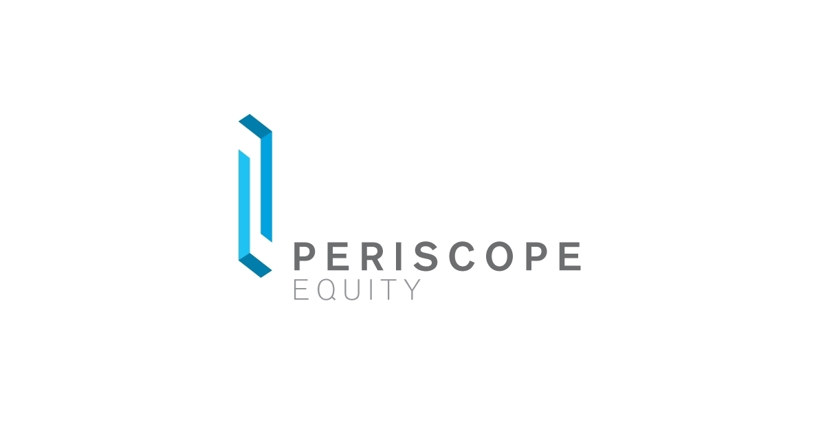 Three Technology Expense Management (TEM) Companies Merge to Expand ...