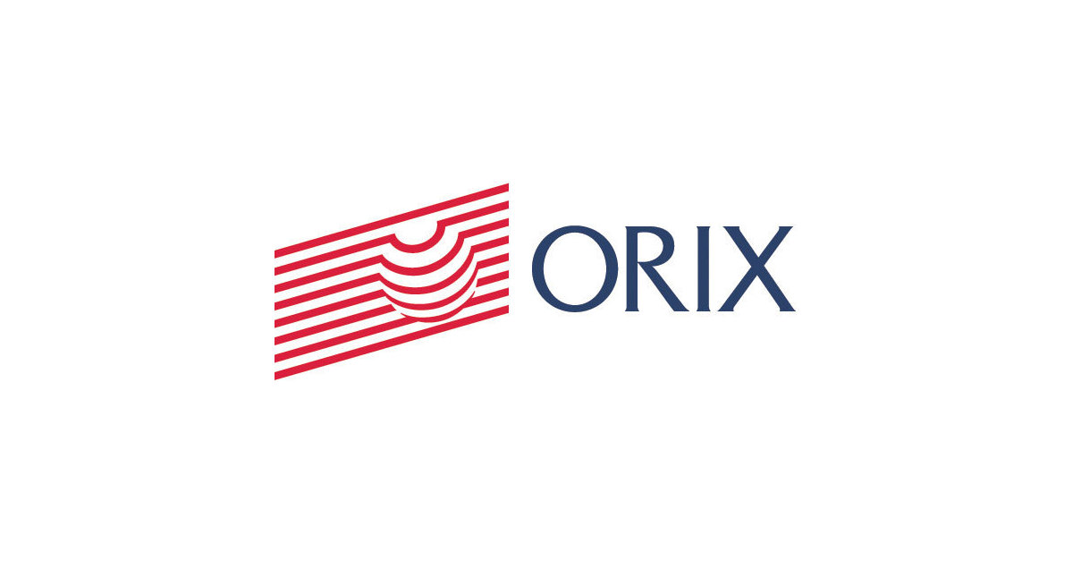 ORIX Capital Partners Invests in Optimad, a Leading Performance ...