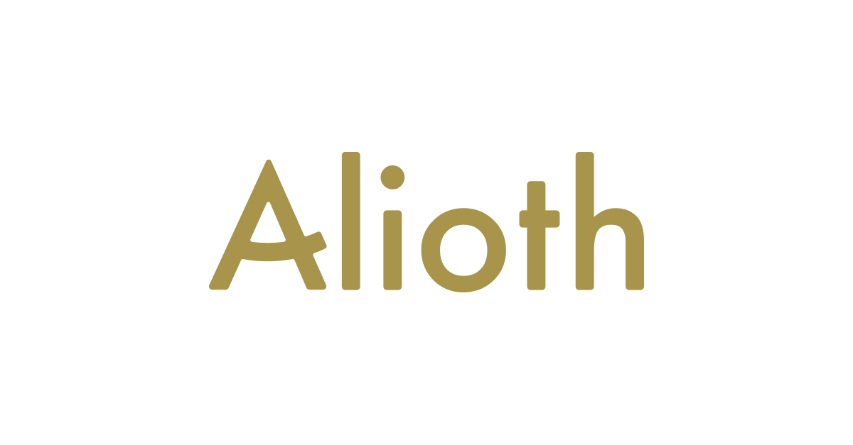 Alioth Launches Organizational Culture Diagnostic Platform to Align ...