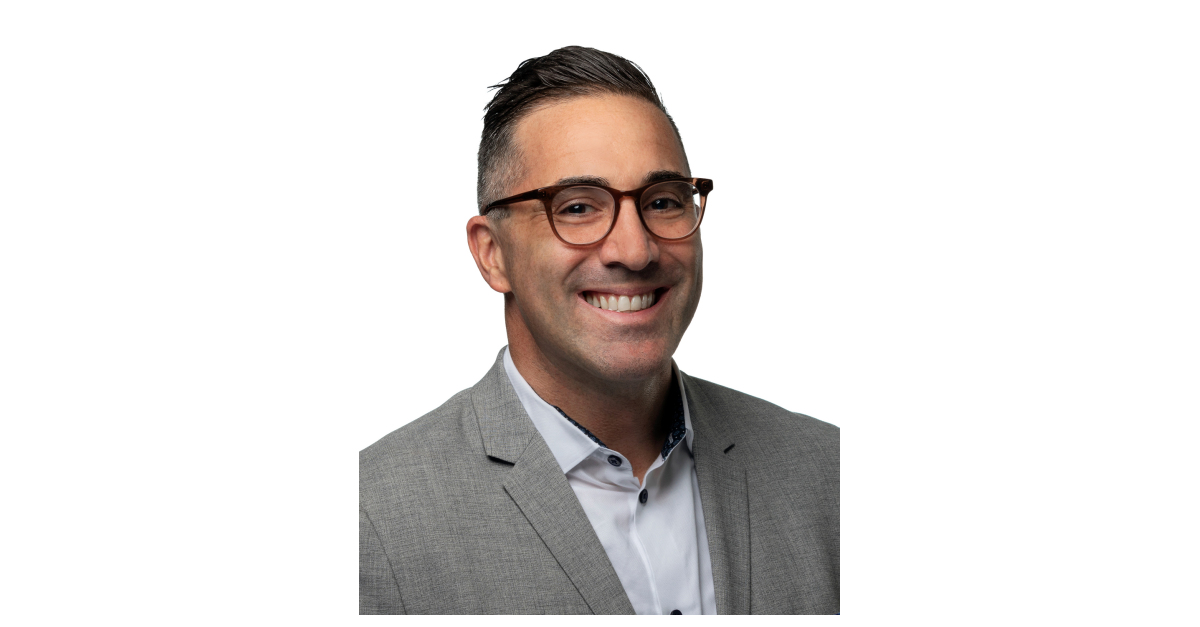 Clinical Ink Hires CCO Chris Crucitti, COO Brian Donahue, VP Bill ...