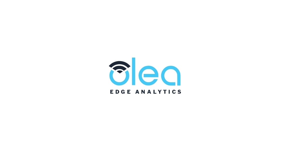 Former Google Energy CTO Joins AI Startup Olea Edge Analytics ...