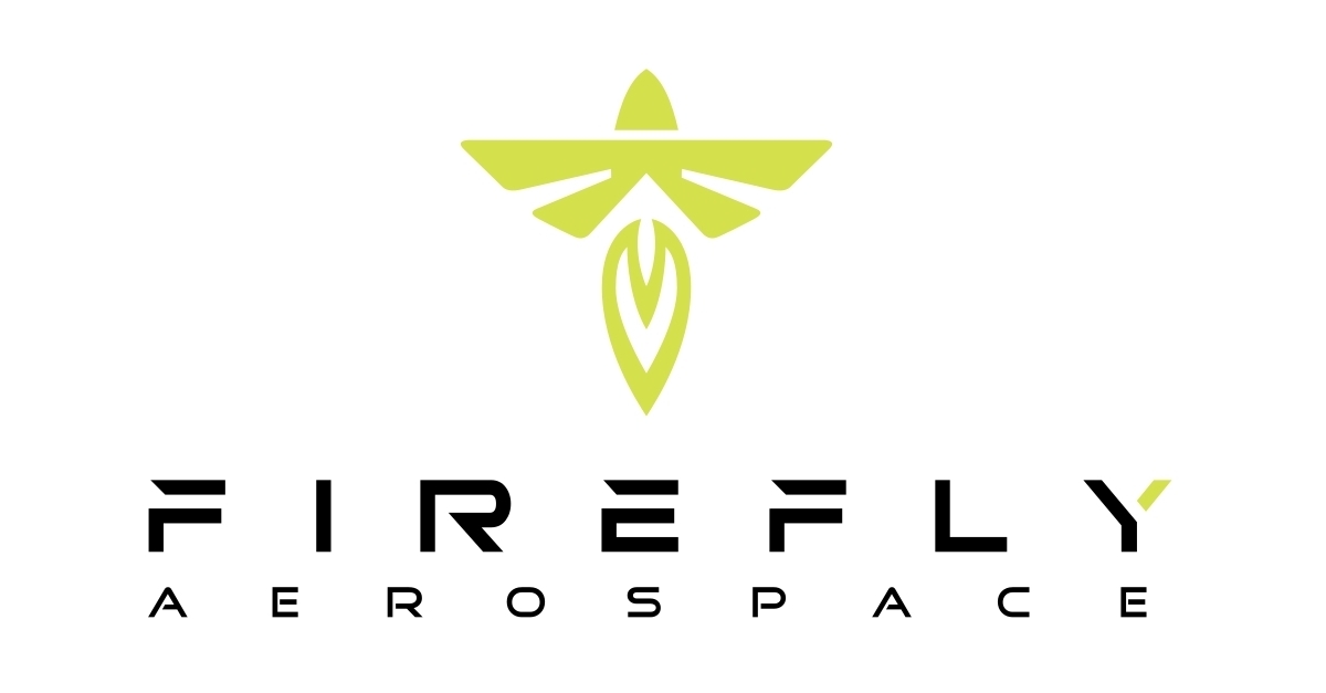 Firefly Completes Oversubscribed $75M Series A and $100M Secondary ...