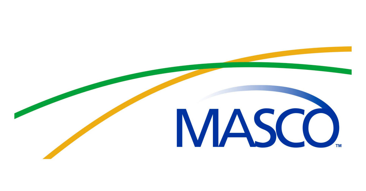 Boston’s Longwood Medical and Academic Area a Critical Massachusetts ...