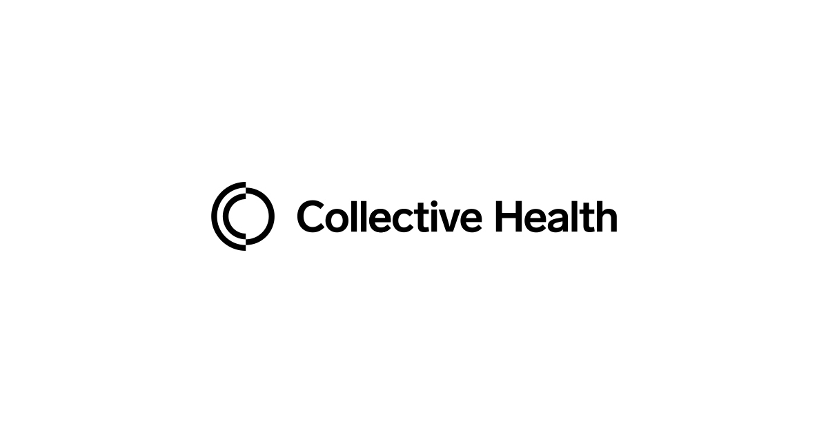 Collective Health Secures $280 Million to Accelerate the Digital ...