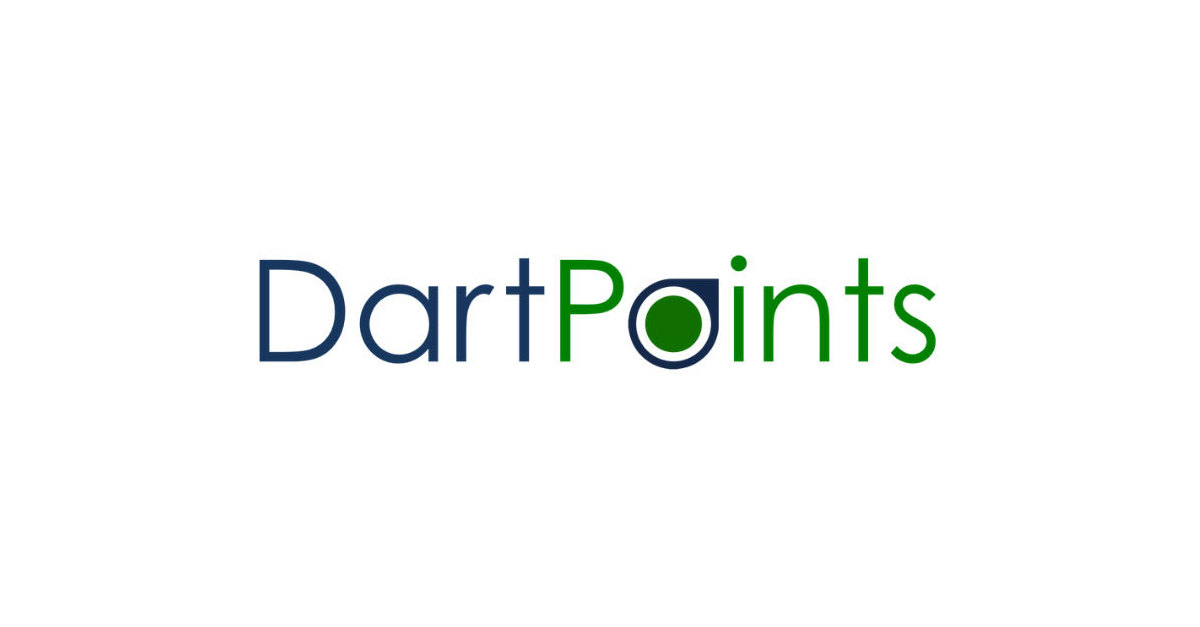 DartPoints Adds Proven Internet Exchange Capabilities with Initial ...