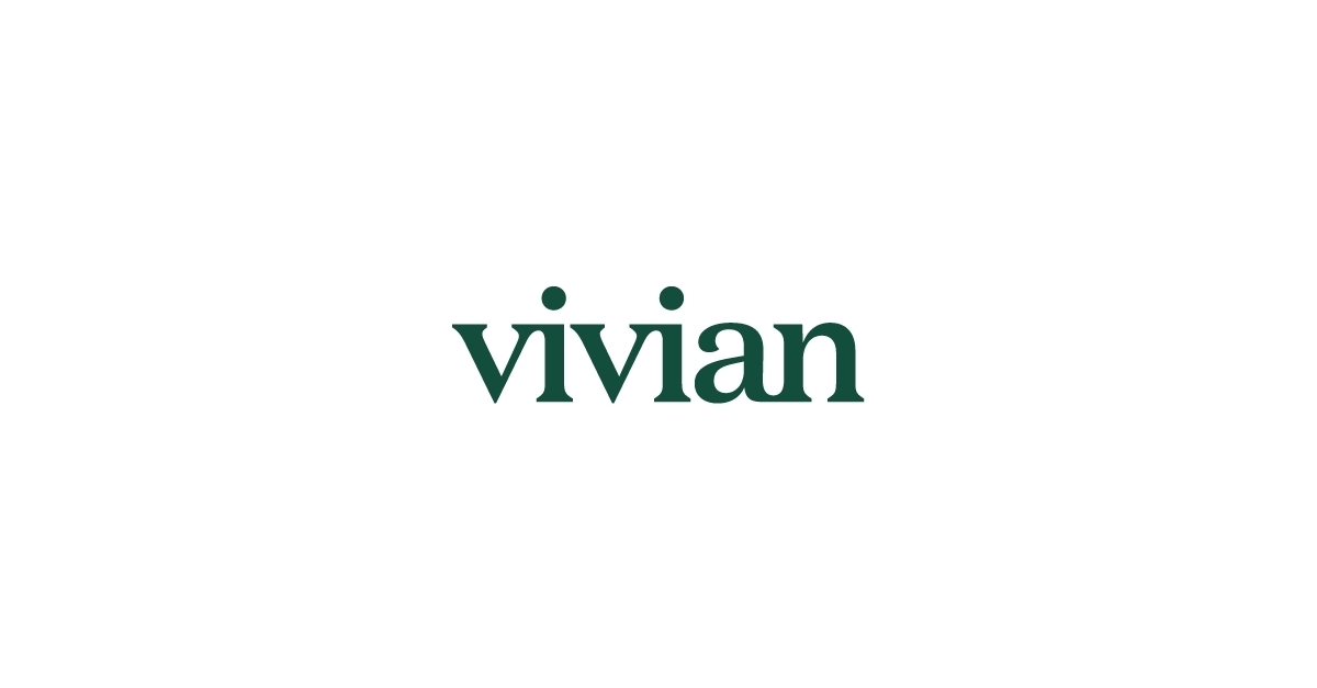 IAC’s NurseFly becomes Vivian Health—The Leading Healthcare Jobs ...