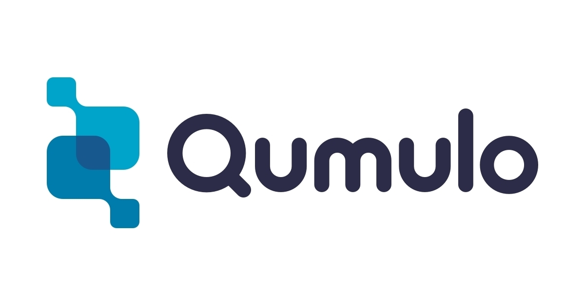 Raynault VFX Chooses Qumulo to Create Ultra-Fast Cloud Render Farm with ...