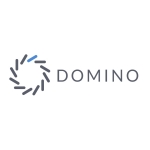 Domino Data Lab and MathWorks Partner to Enhance MATLAB and Simulink ...