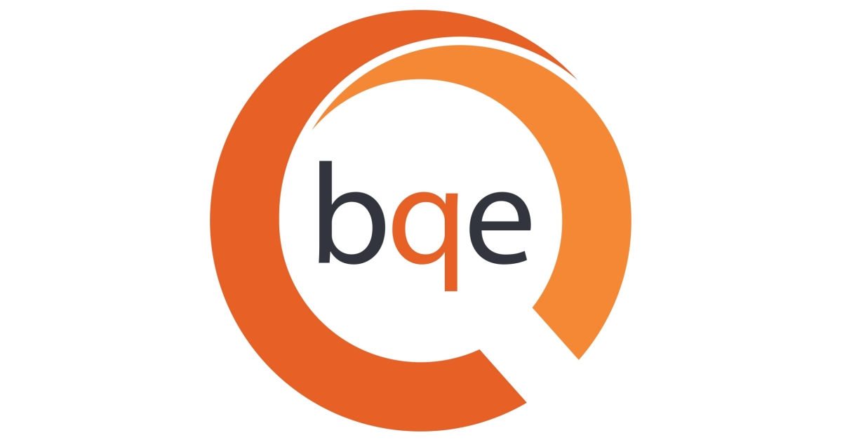BQE Software Names Matt Cooper as Chief Revenue Officer | Business Wire