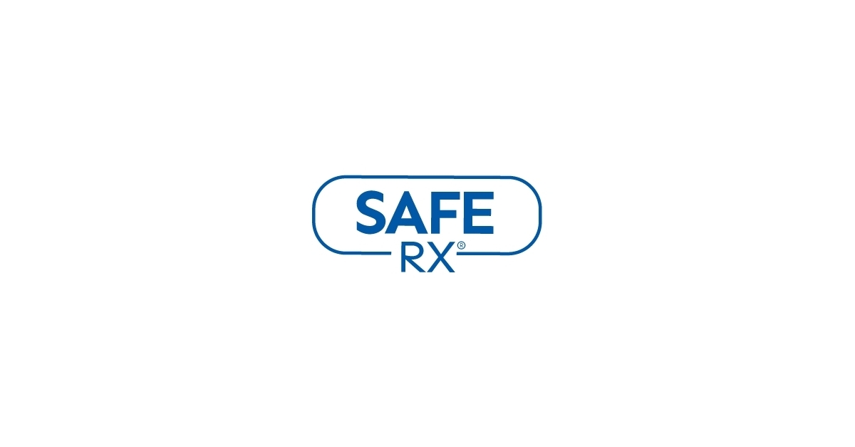 Miss America 2020 Camille Schrier and Safe Rx Team Up to Raise ...