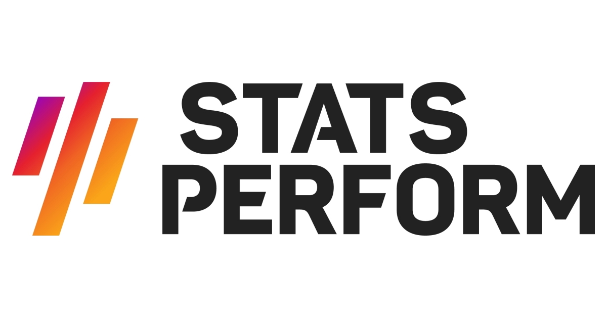 Stats Perform Launches PressBox, and Sets Out To Transform Sports Media ...