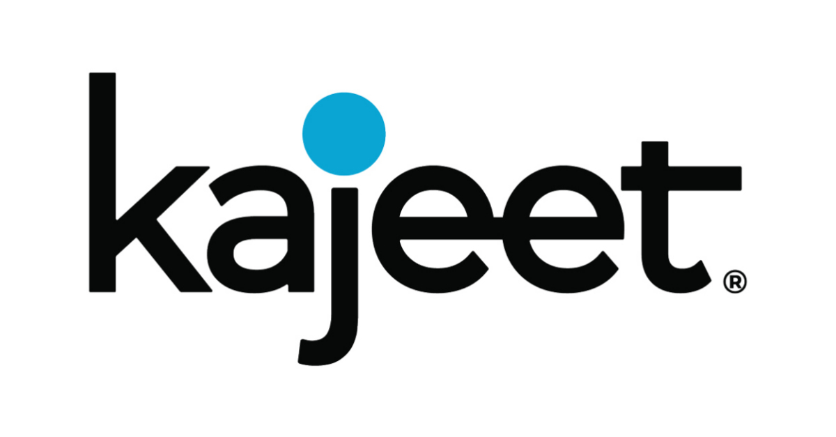 Kajeet Announces Launch of 2021 Digital Inclusion Grant Program ...