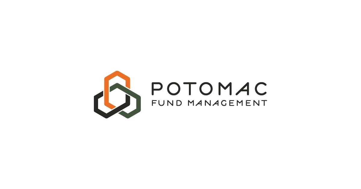 Potomac’s Model Portfolios Attain Meteoric Asset Growth | Business Wire