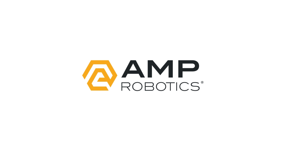 Fast Company Names AMP Robotics’ AI Platform a 2021 World Changing ...