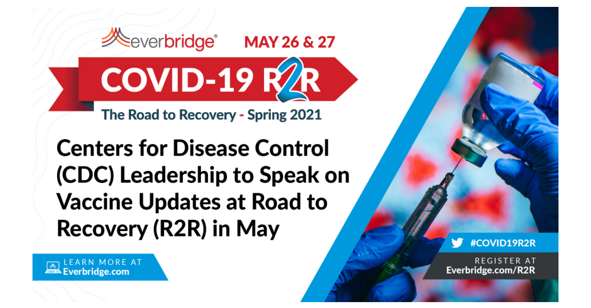 Chief Executive Officer for the CDC Foundation Joins CDC Deputy ...