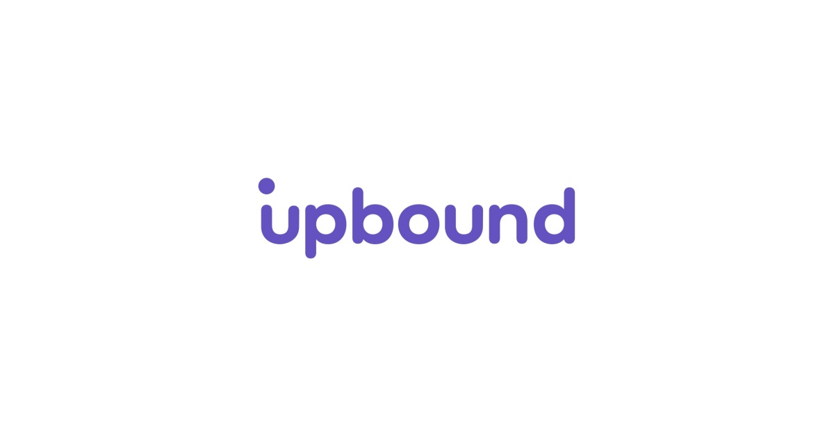 Upbound, Creator of Open Source Crossplane Project, Celebrates Progress ...