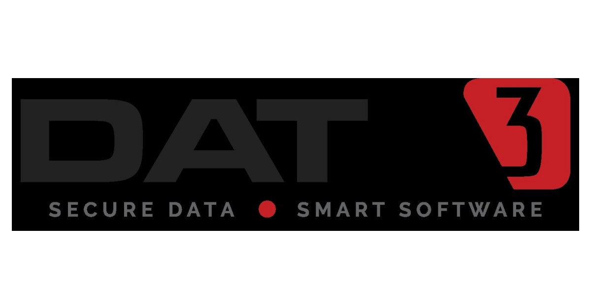 DATA3 Cloud Platform Offers Faster Performance, Better Affordability ...