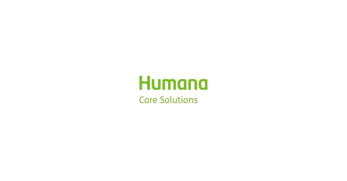 For First Time, Humana Collaborates with Providers to Offer Value-Based ...