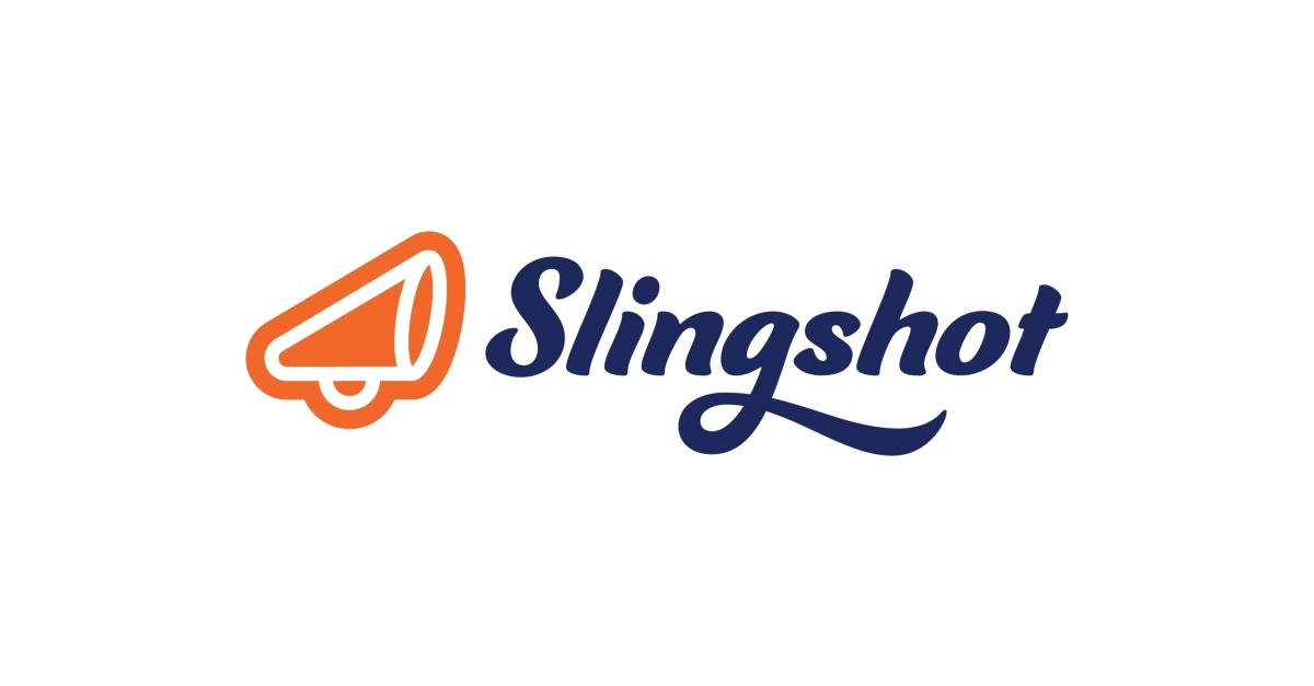 Ed Tech Company Slingshot Makes a Splash in Higher Education | Business ...