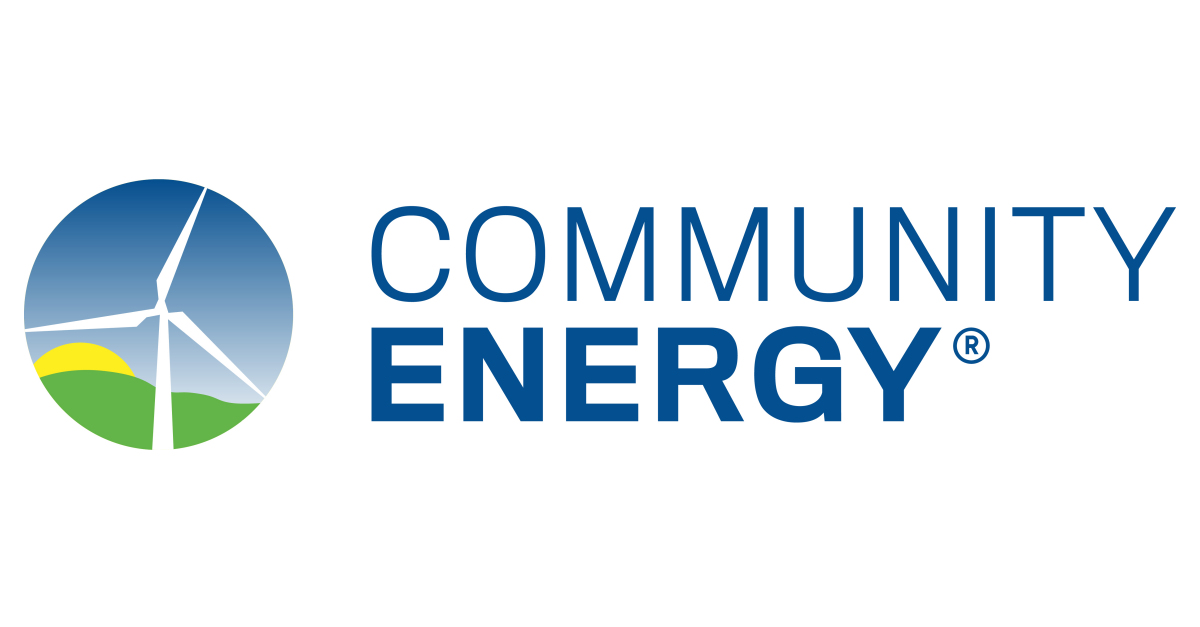 Community Energy Announces New Board Member Judy McElroy | Business Wire