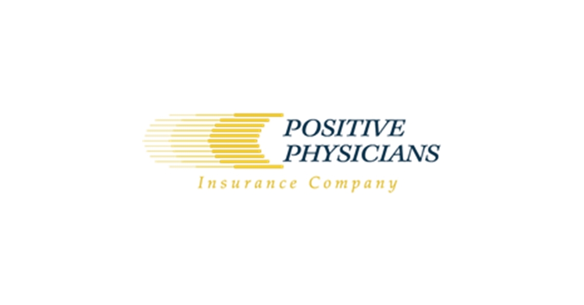 Positive Physicians Insurance Company Expands Market Presence in ...
