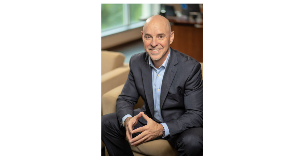 Ryder CEO to Address Goldman Sachs Industrials and Materials Conference ...