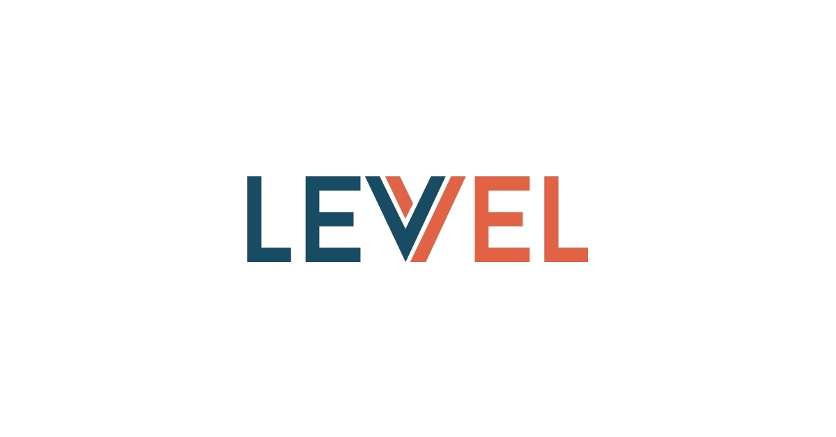 Levvel Announces Partnership with Core-as-a-Service Leader, Finxact ...