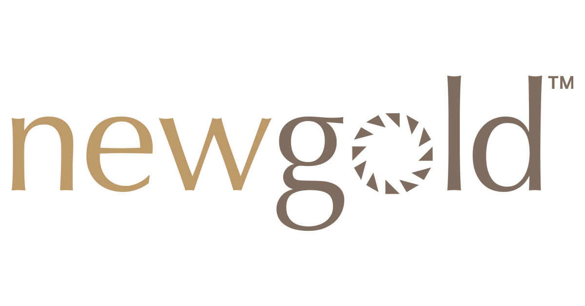 New Gold Reports 2021 First Quarter Results | Business Wire