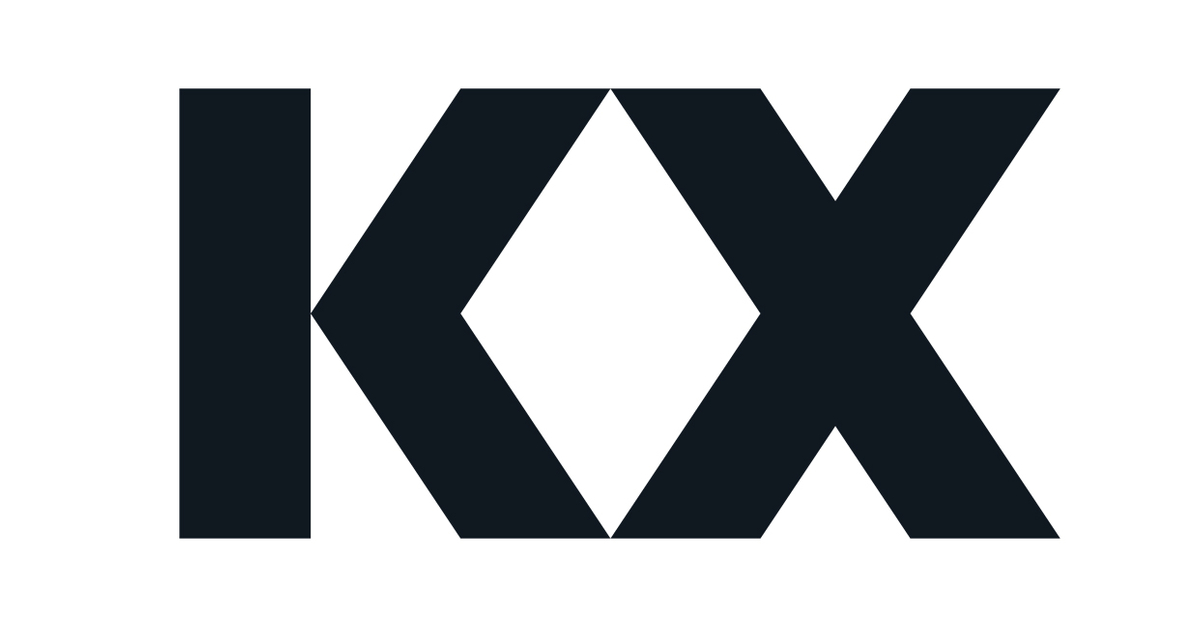 KX Partners With Microsoft To Take Streaming Analytics To The Cloud ...