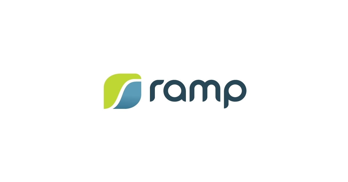 RAMP eCDN Launches Enhanced Microsoft Teams Integration | Business Wire