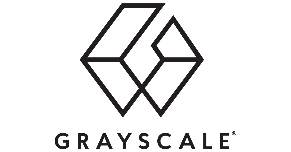 Grayscale Investments® and New York Giants Announce Official ...