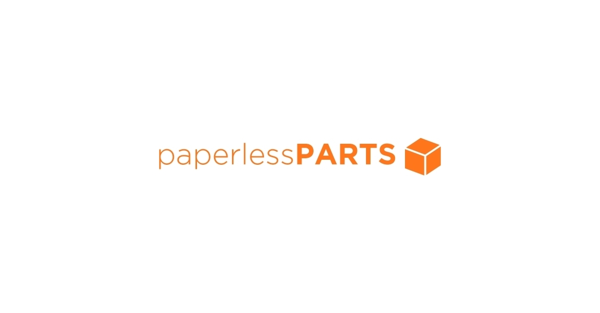 Paperless Parts Launches Workflow Feature to Optimize the Quoting ...