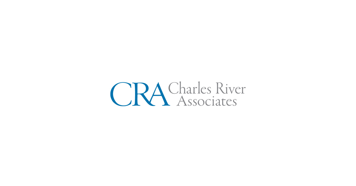 Charles River Associates (CRA) Names Raquel Tamez as Chief Inclusion ...