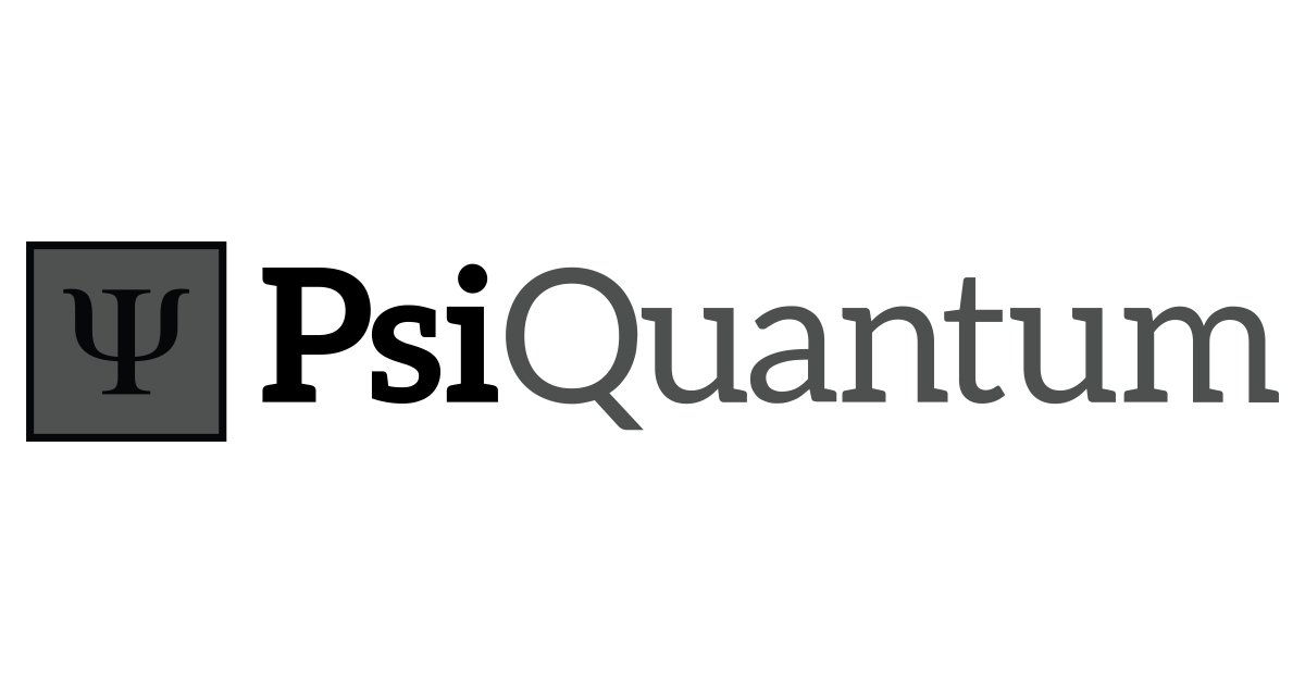 PsiQuantum and GLOBALFOUNDRIES to Build the World’s First Full-scale ...